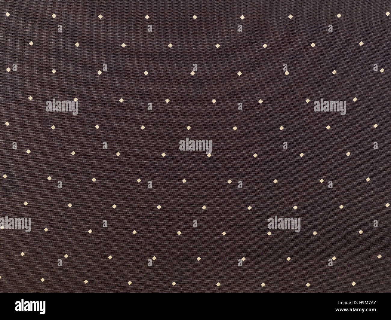 Navy Blue Background with white Dots, Pattern / Background Stock Photo ...