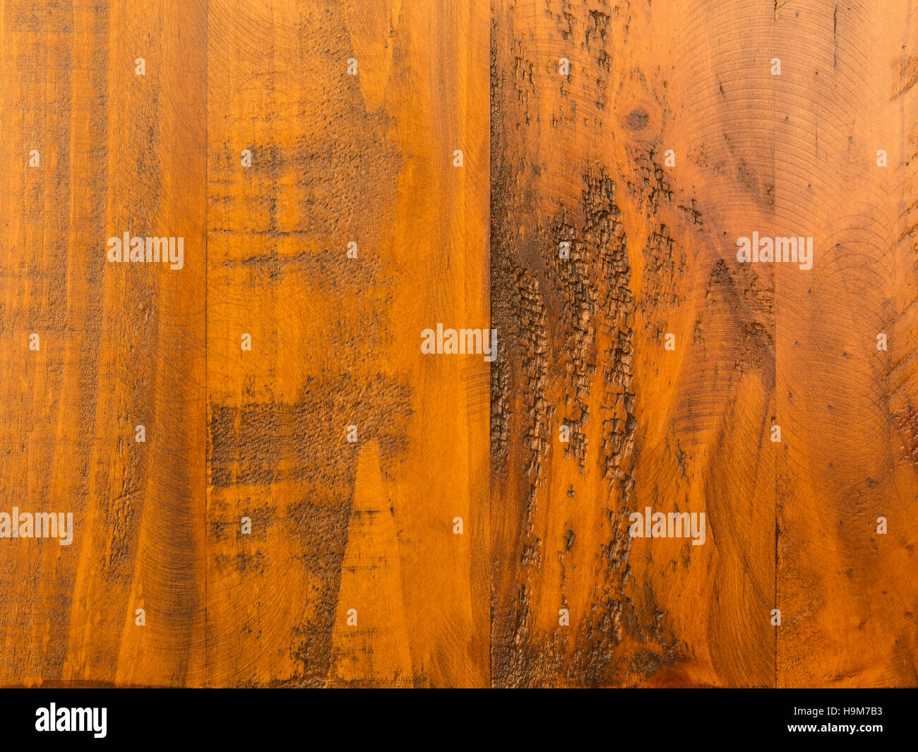 Pine timber hi-res stock photography and images - Alamy