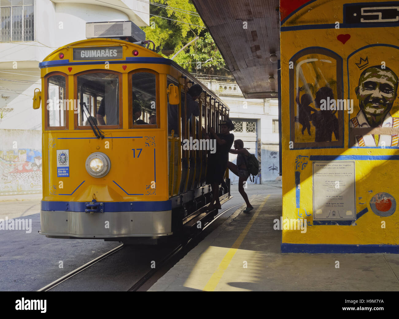 Curvelo hi-res stock photography and images - Alamy