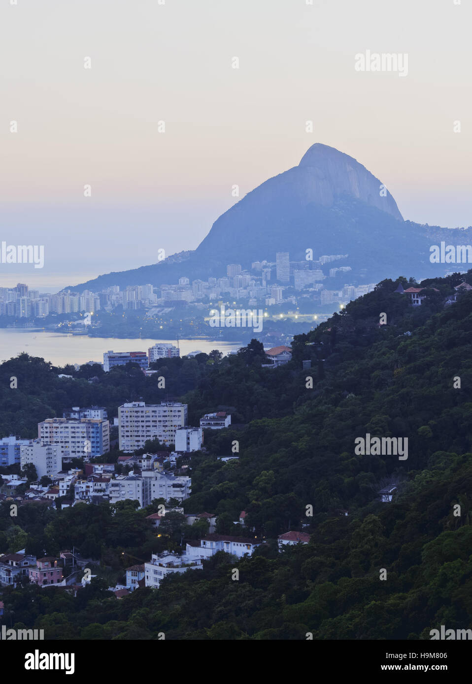 Humaita hi-res stock photography and images - Alamy