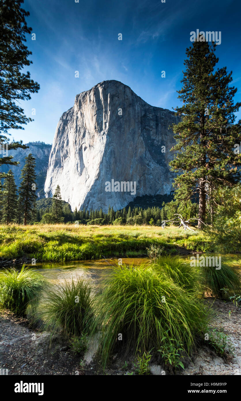 images of Yosemite National Park Stock Photo - Alamy