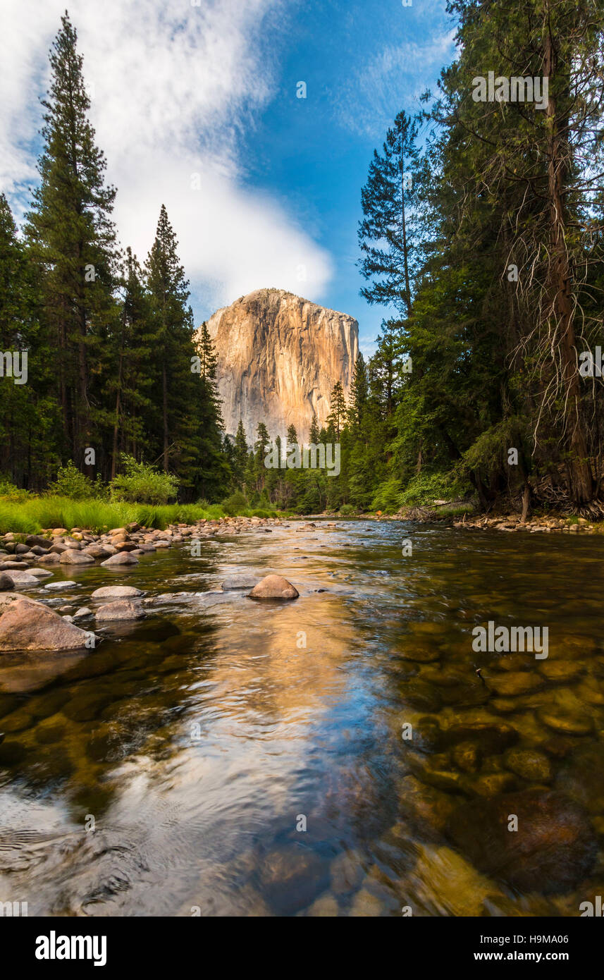 images of Yosemite National Park Stock Photo - Alamy