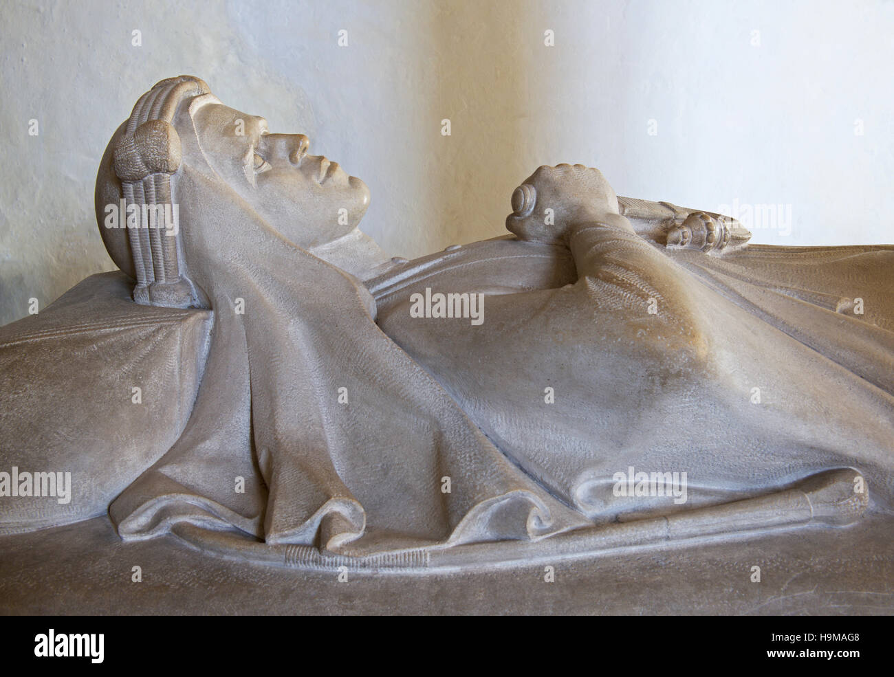 Lawrence Of Arabia Effigy High Resolution Stock Photography and Images ...