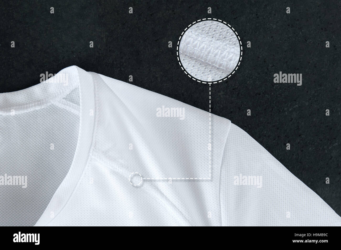 Thermoactiv hi-res stock photography and images - Alamy