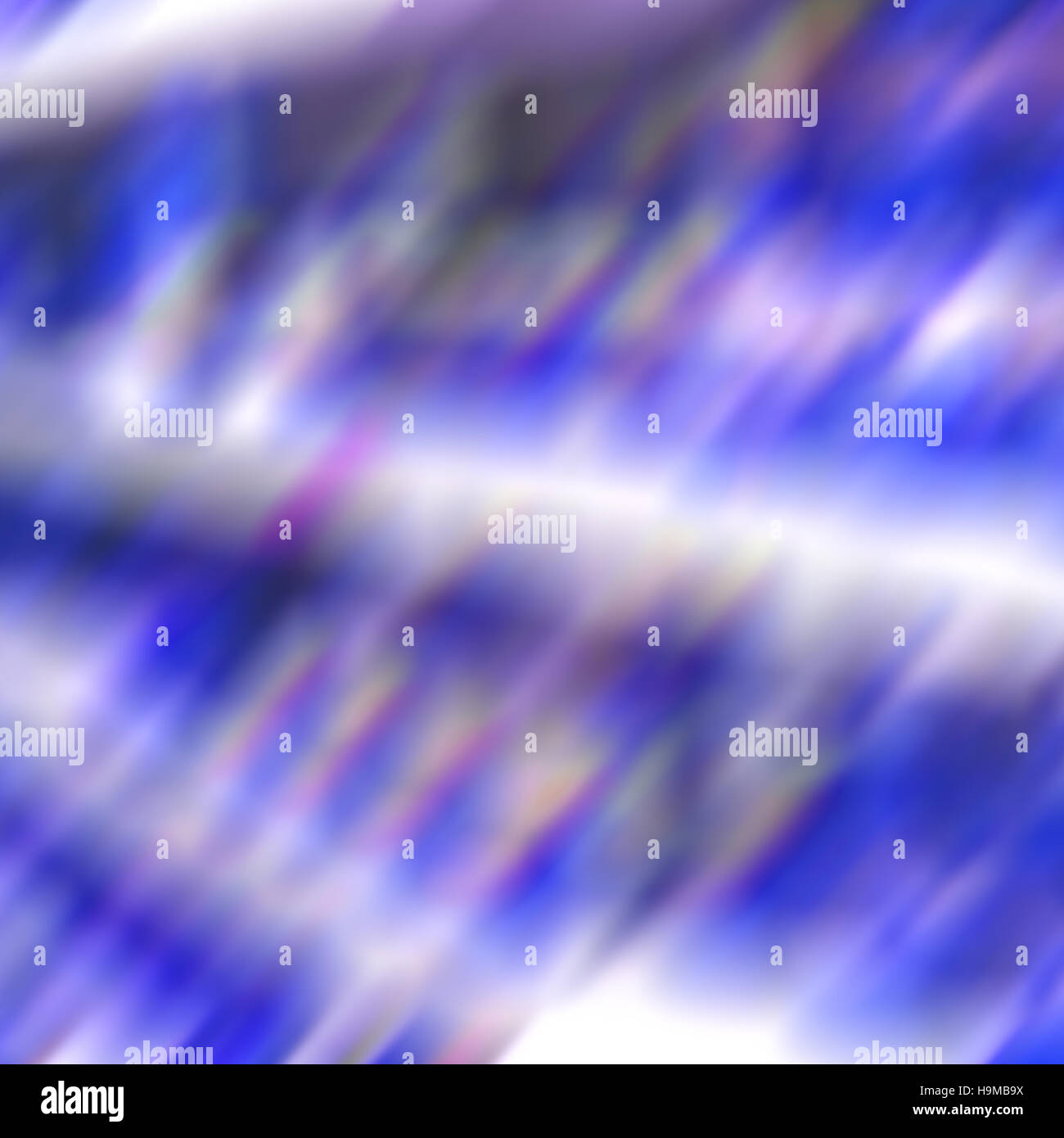 the abstract colors and blur background texture Stock Photo - Alamy