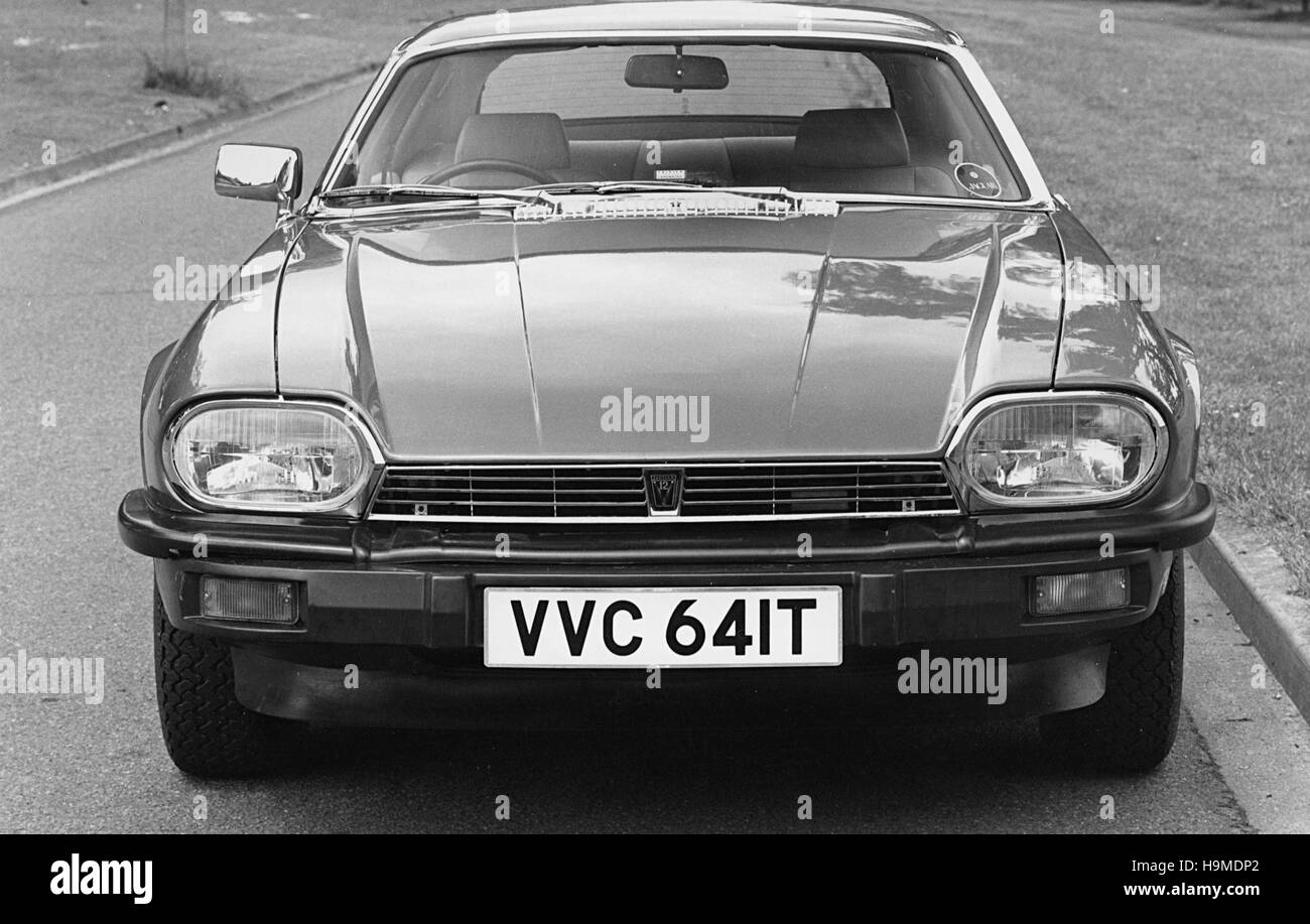 1979 hi-res stock photography and images - Alamy