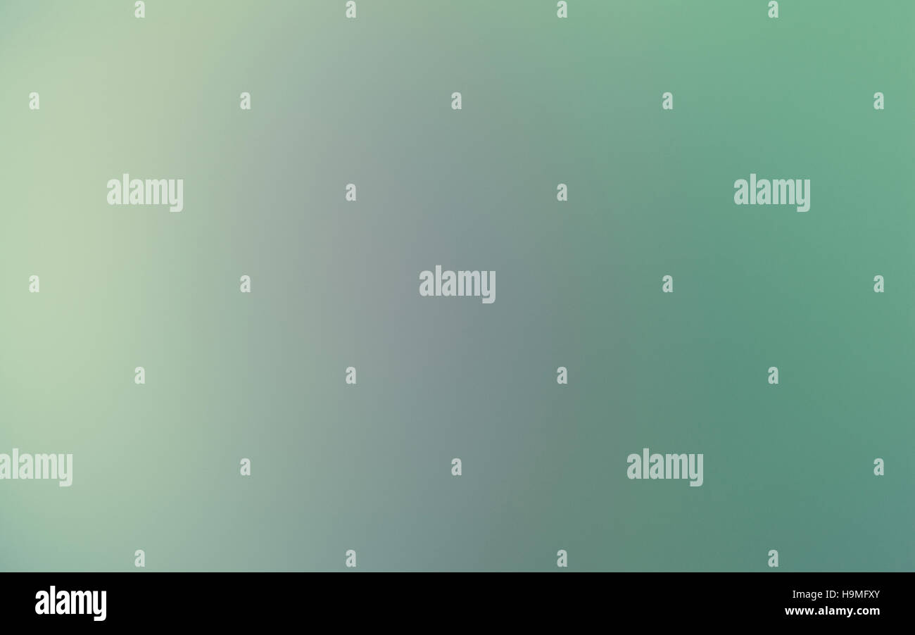 Smooth gaussian blur abstract background Stock Photo - Alamy