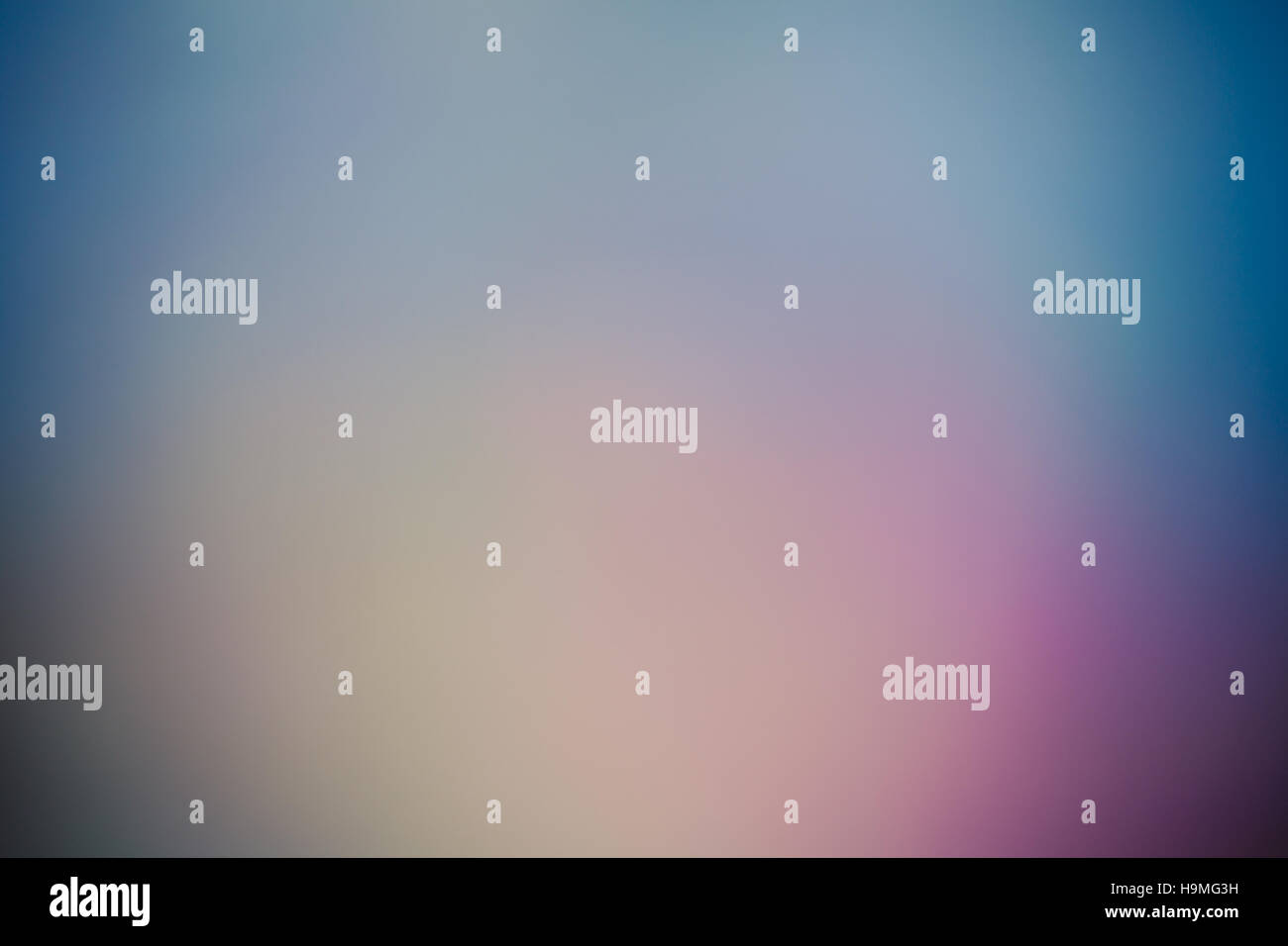 Abstract and Solid Color Wallpaper Stock Photo - Alamy