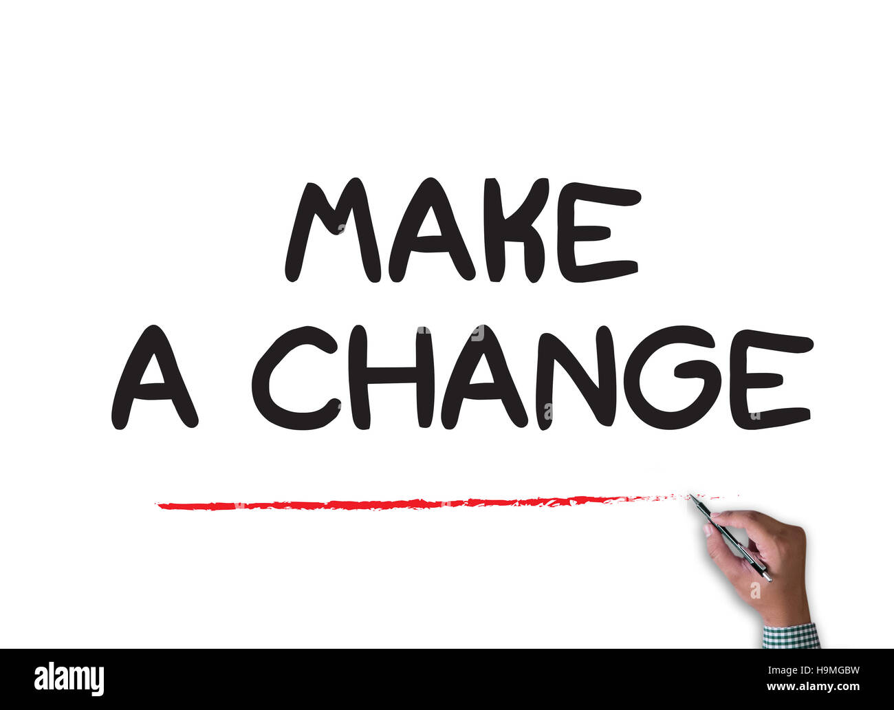 Better transformation hi-res stock photography and images - Alamy