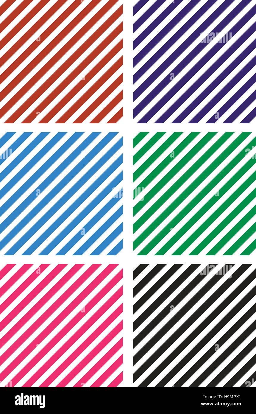 Tilt color Stock Vector Images - Alamy