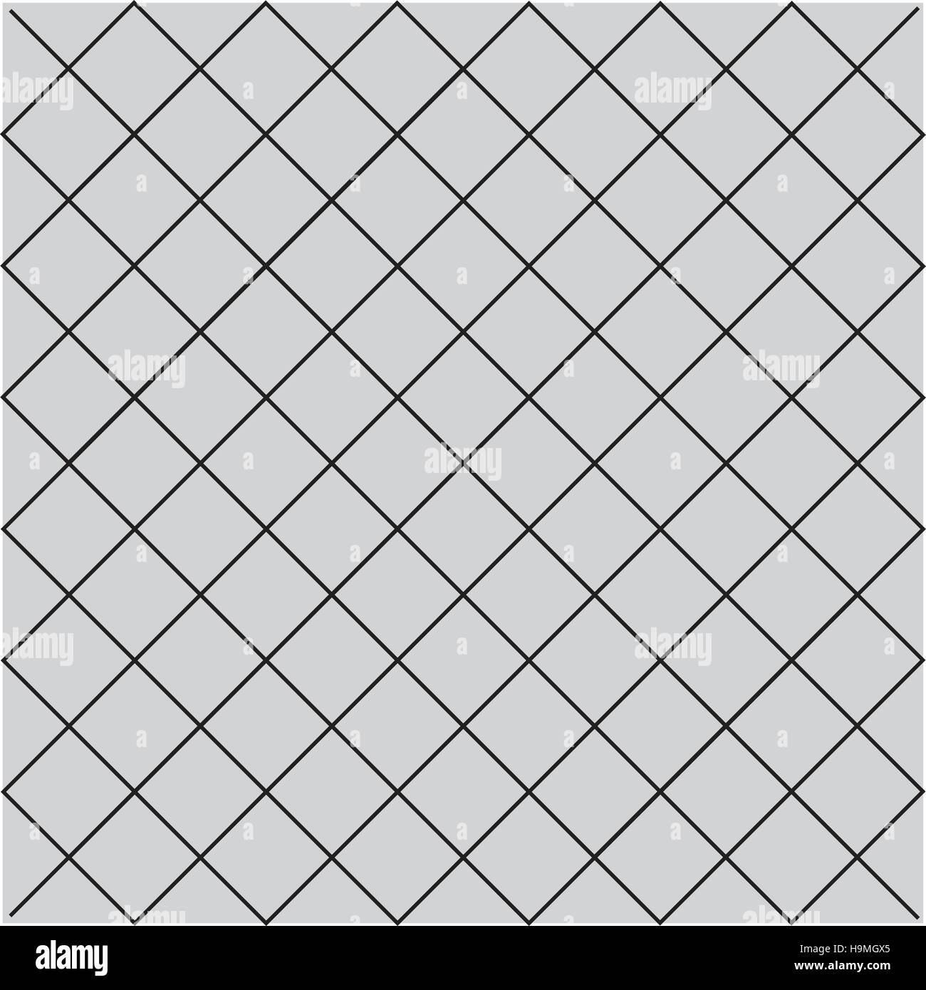 Square grid pattern hi-res stock photography and images - Alamy