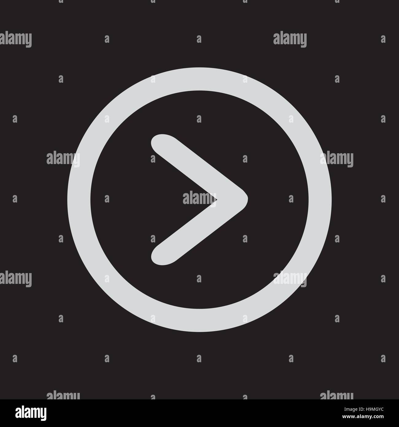 View playing Stock Vector Images - Alamy