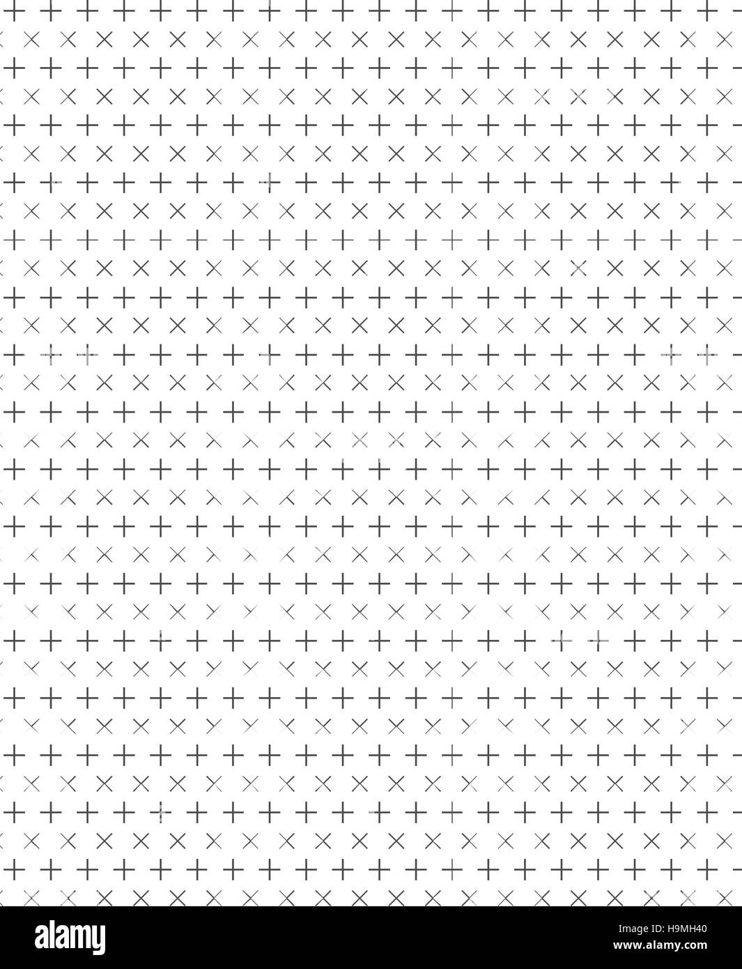 Seamless pattern background Stock Vector Image & Art - Alamy