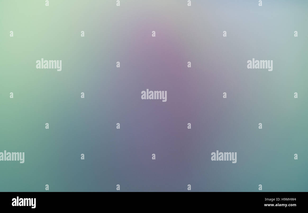 Smooth gaussian blur abstract background Stock Photo - Alamy