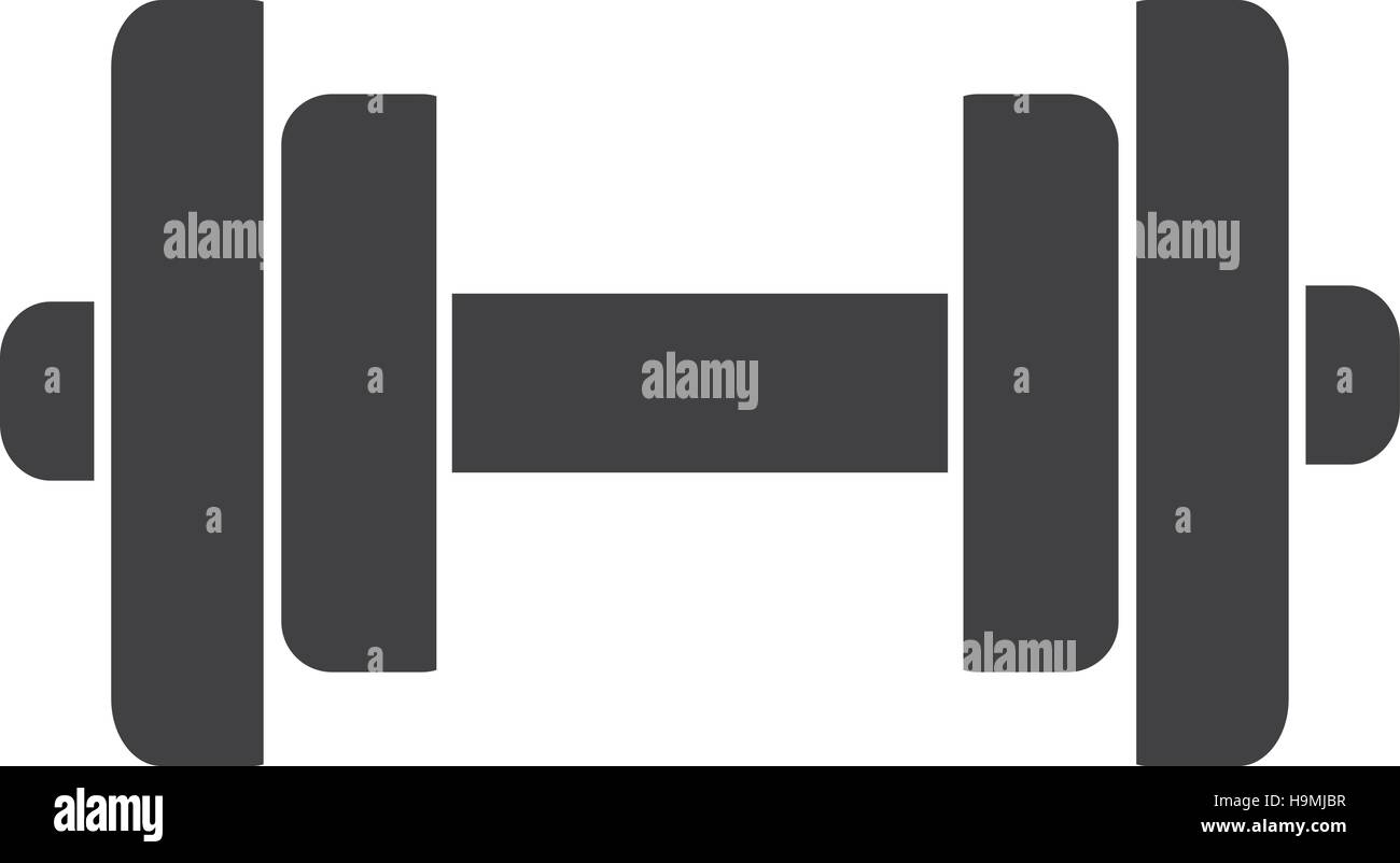 Heavy plates Stock Vector Images - Alamy