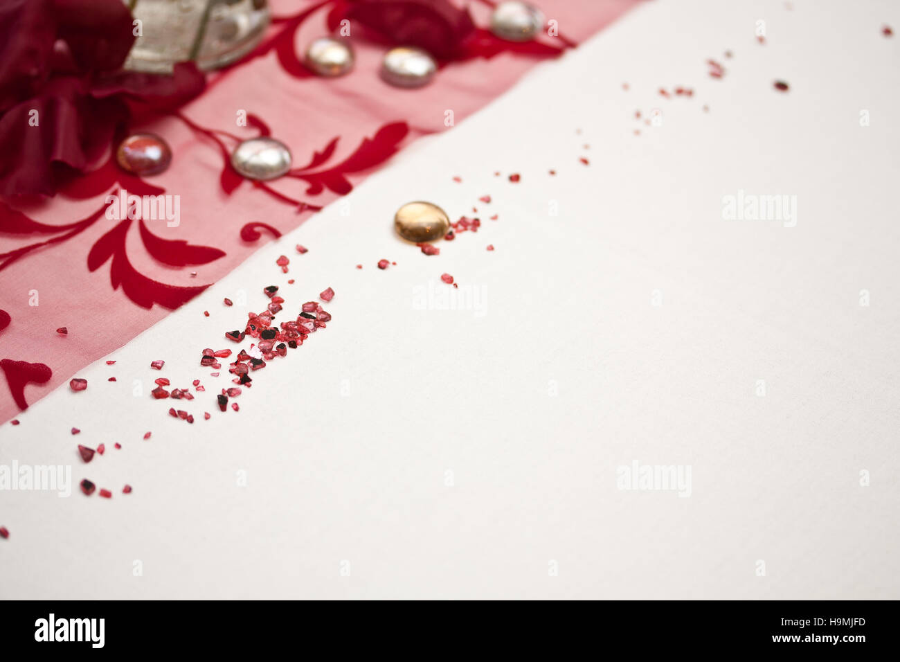 Credentials background hi-res stock photography and images - Alamy