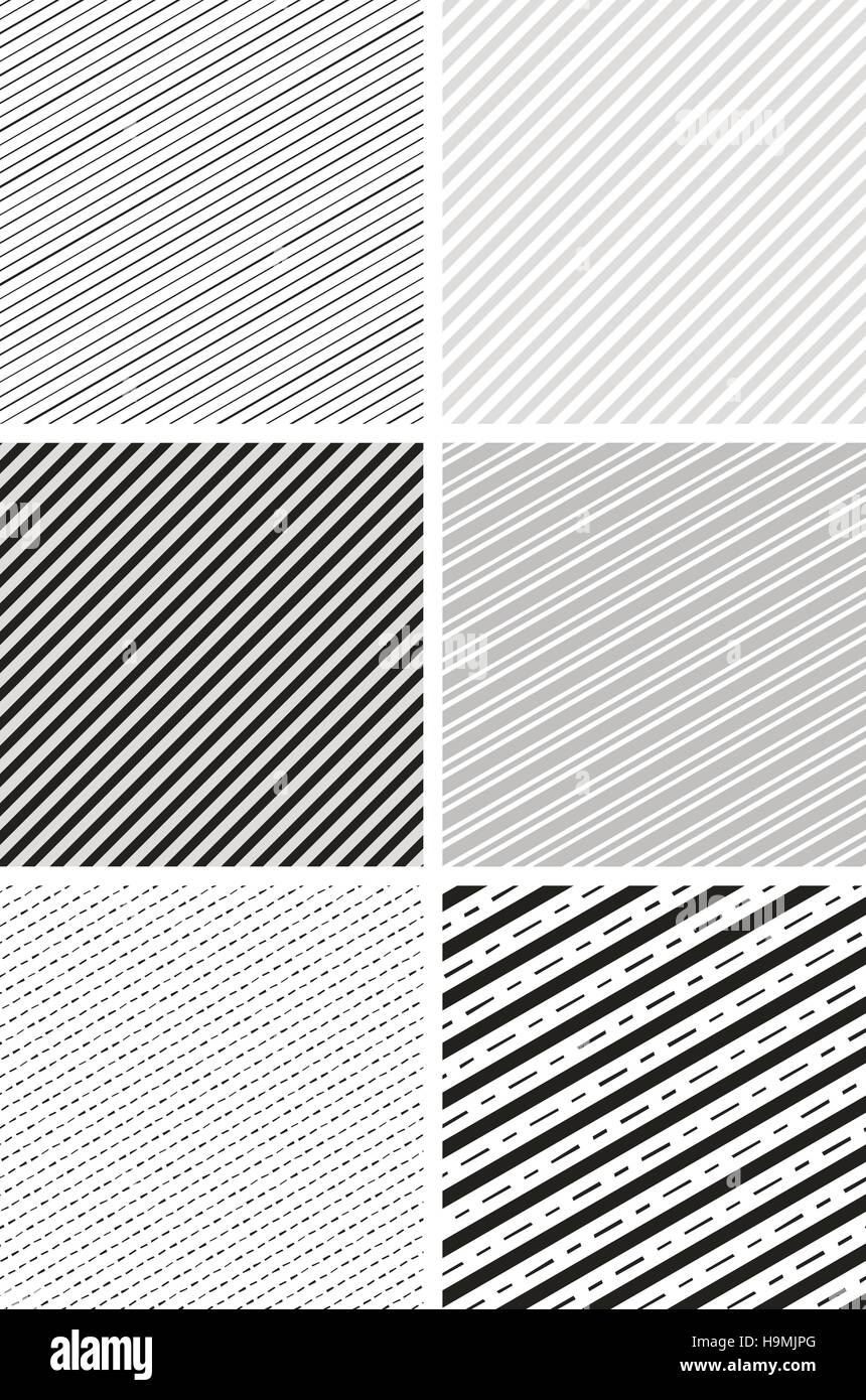 Vector collection background Stock Vector Image & Art - Alamy