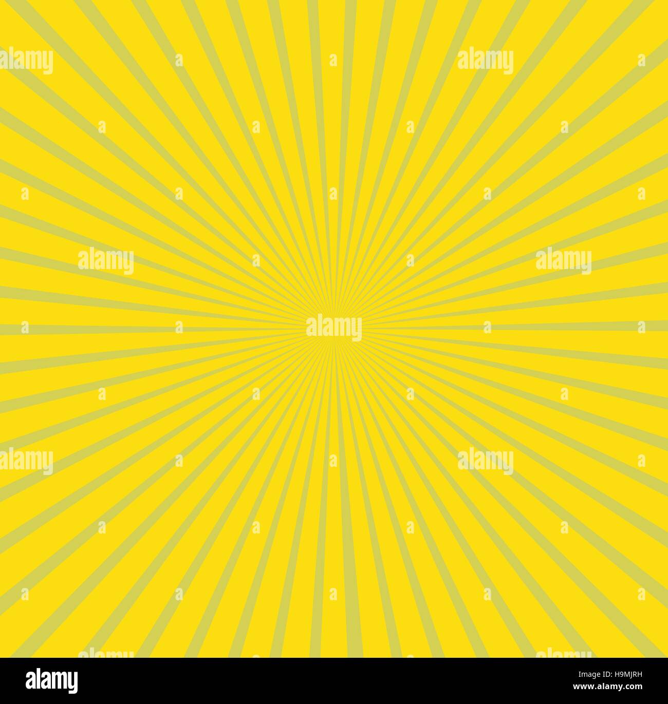 Yellow Vector Background Stock Vector Image & Art - Alamy