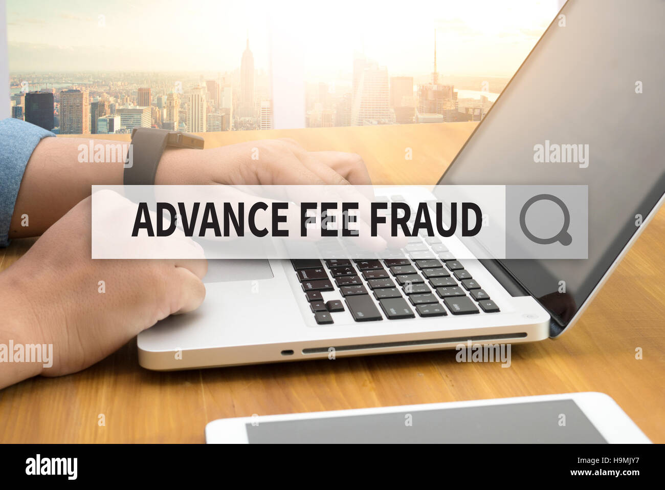 Duped Stock Photos & Duped Stock Images - Alamy