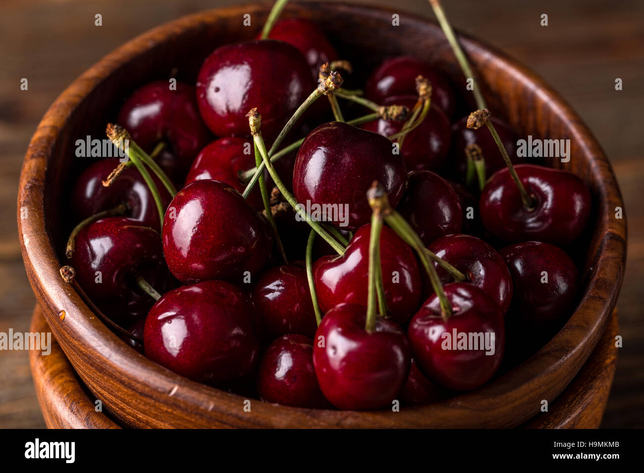 Fruit sour hi-res stock photography and images - Alamy