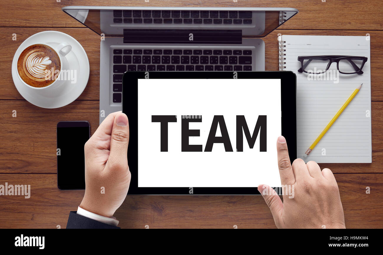 Best team stamp hi-res stock photography and images - Alamy
