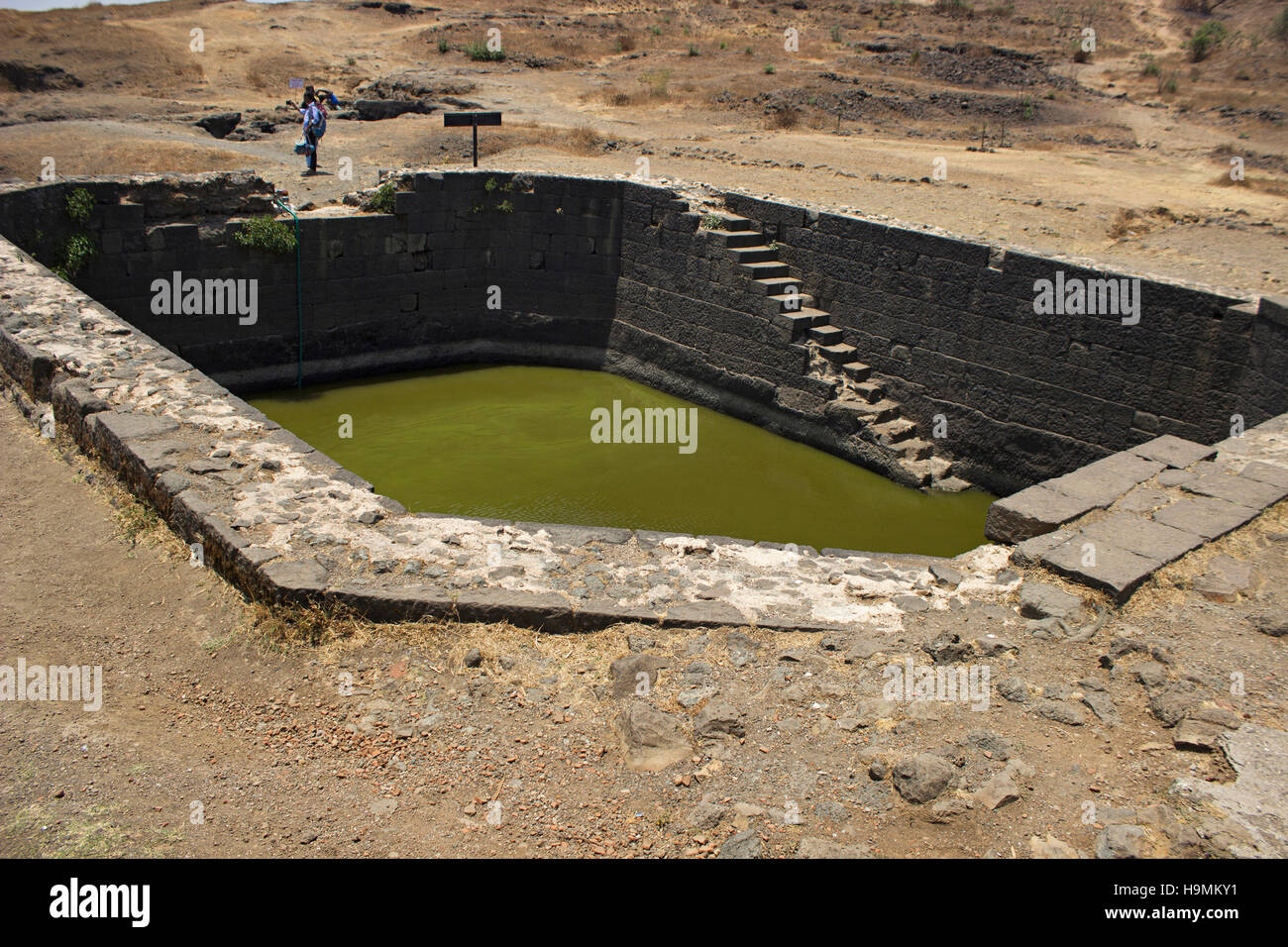 Malavali hi-res stock photography and images - Alamy