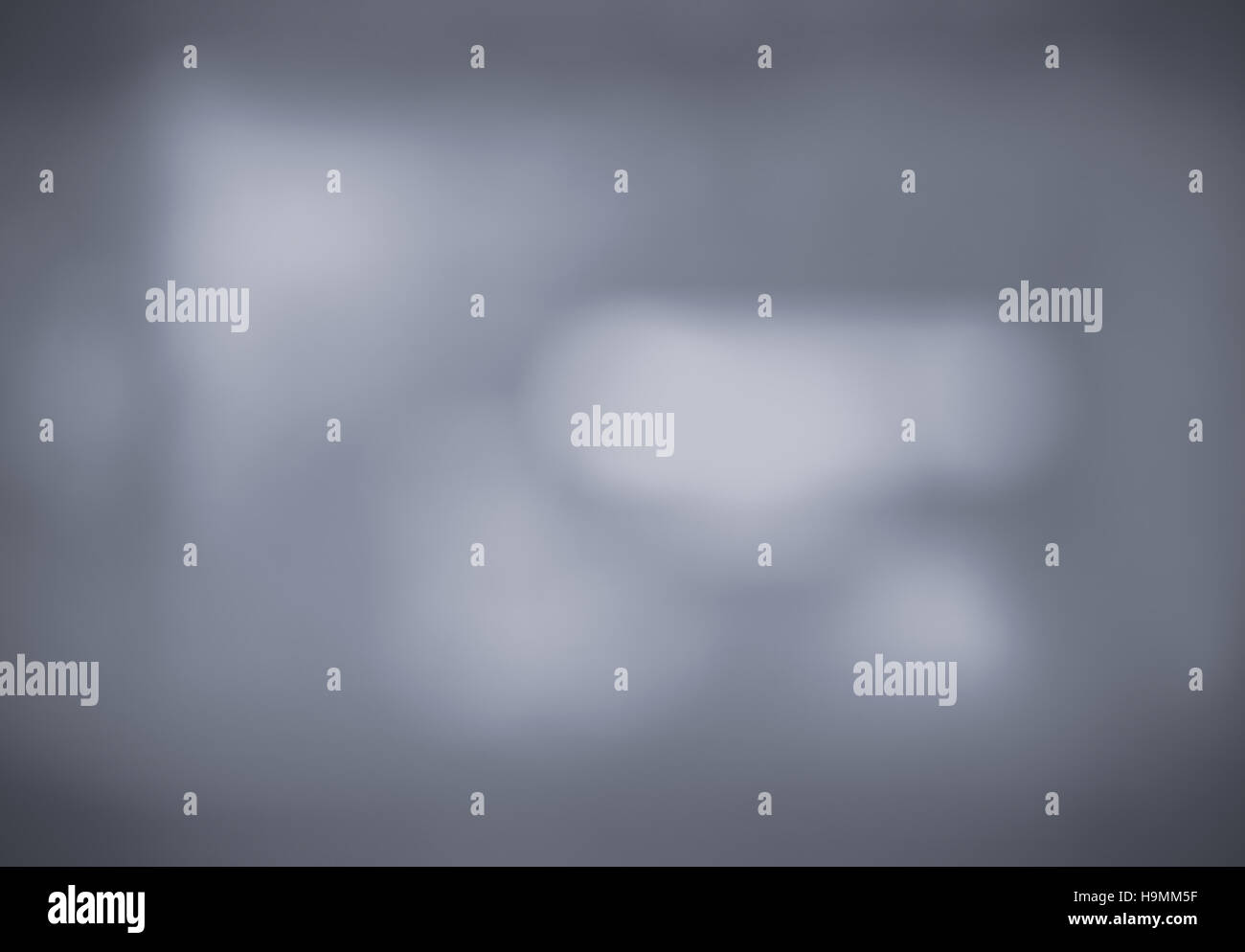 Abstract and Solid Color Wallpaper Stock Photo - Alamy