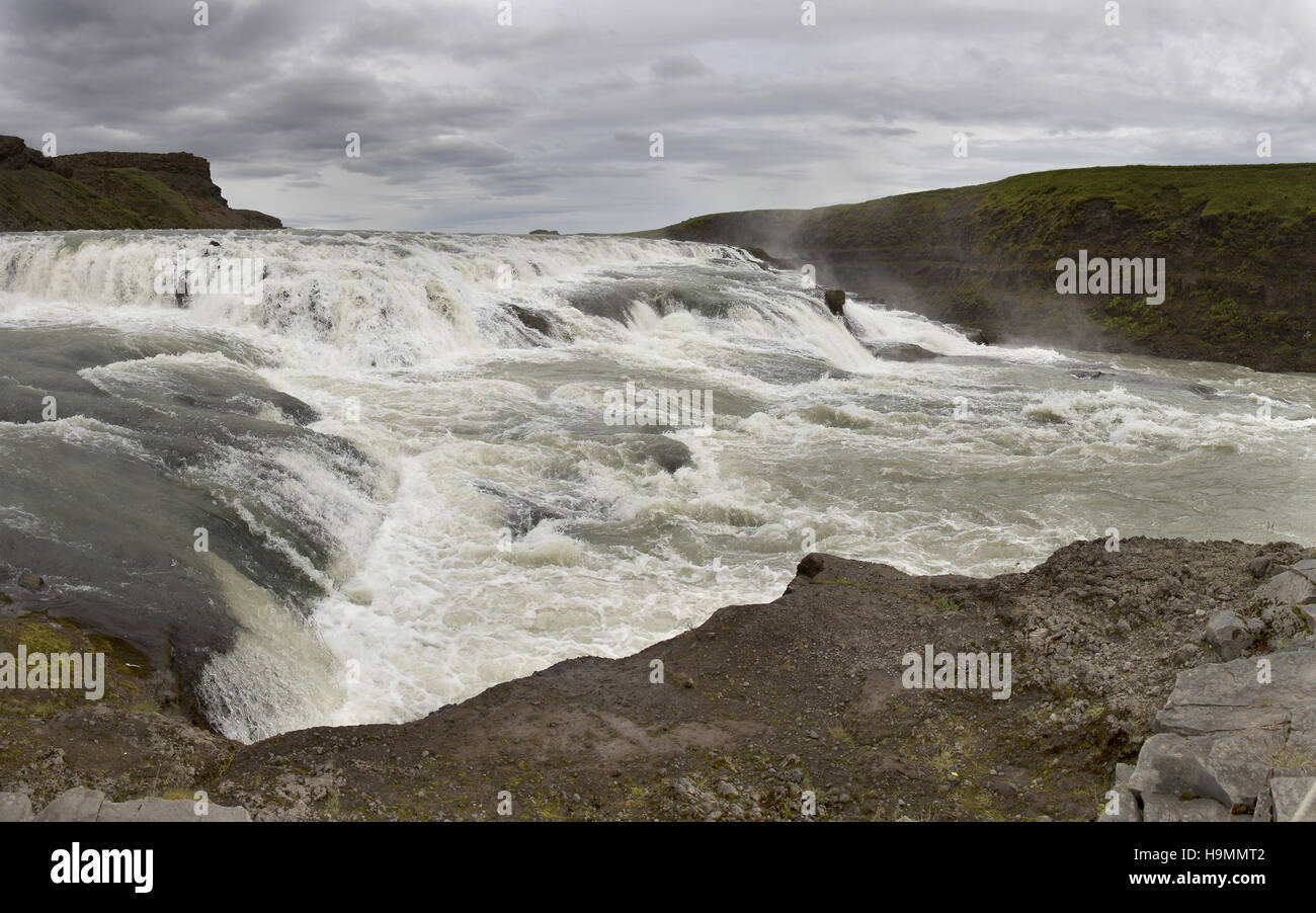 The Republic of Iceland, Island, nordic, travel photography Stock Photo ...
