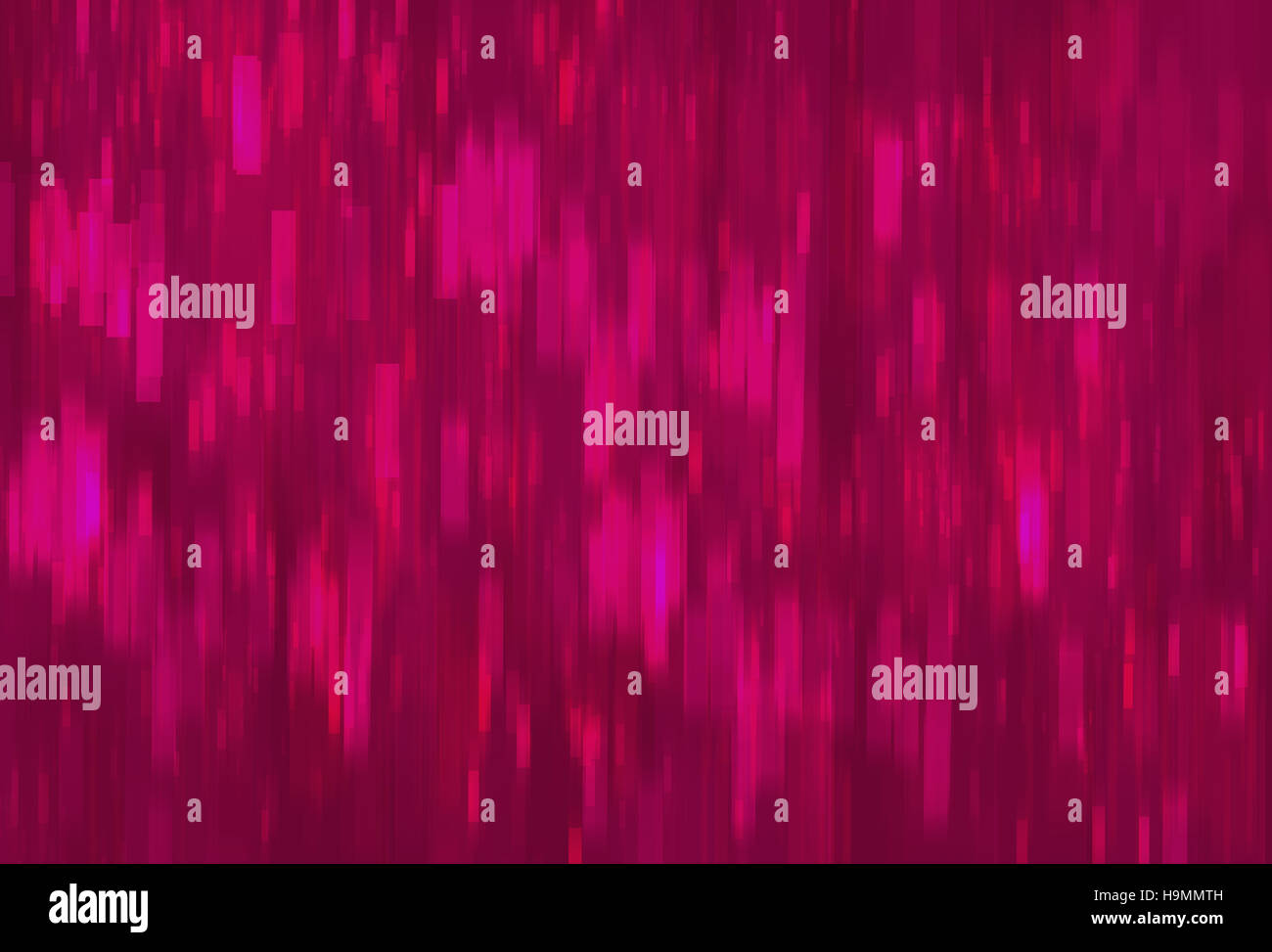 Abstract and Solid Color Wallpaper Stock Photo - Alamy