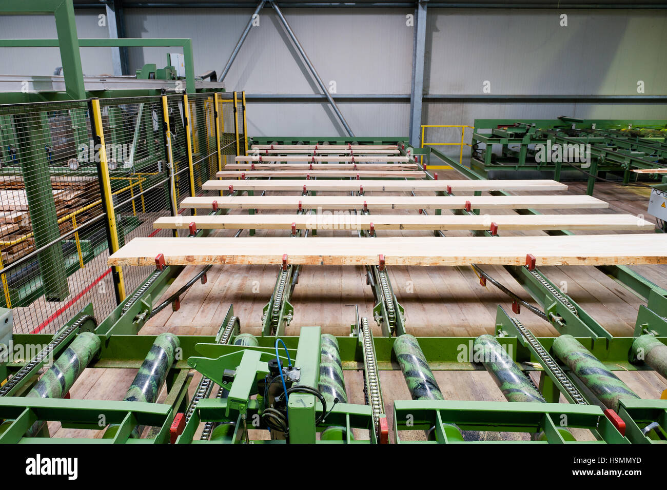 Position measurement hi-res stock photography and images - Alamy