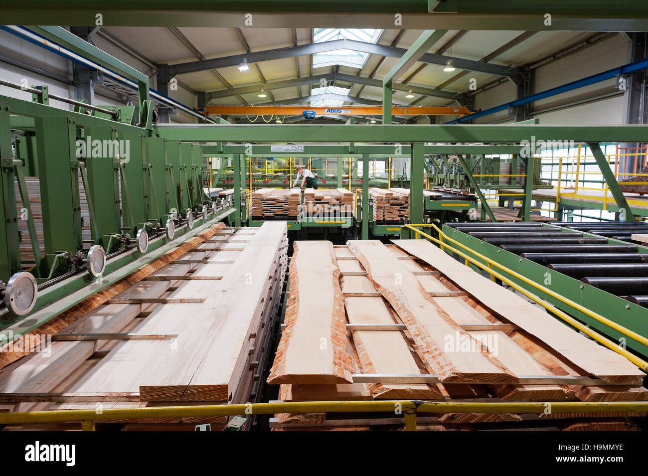 Brandenurg hi-res stock photography and images - Alamy