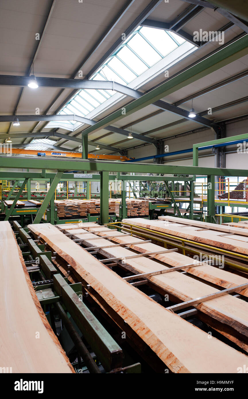 Brandenurg hi-res stock photography and images - Alamy