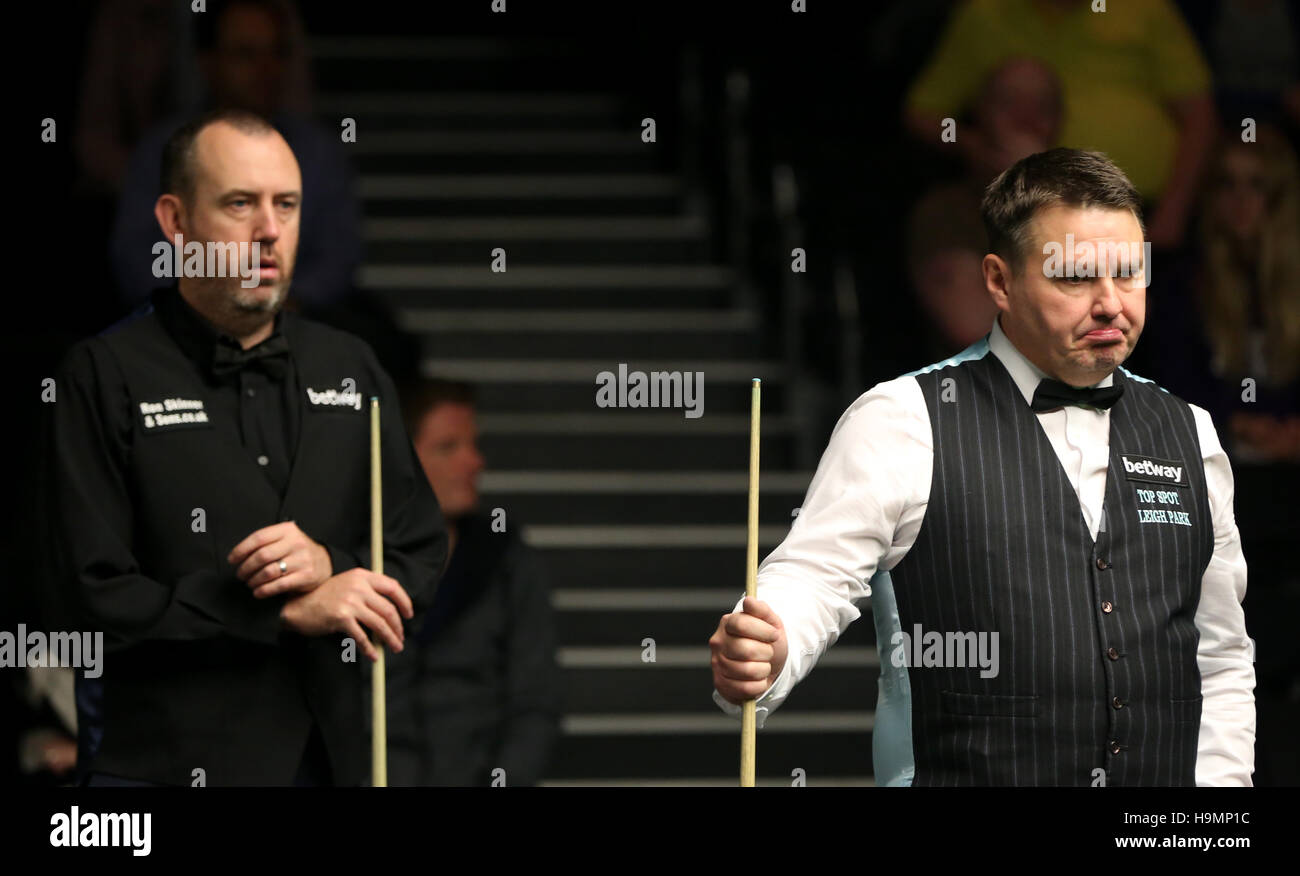 Jason Weston High Resolution Stock Photography and Images - Alamy