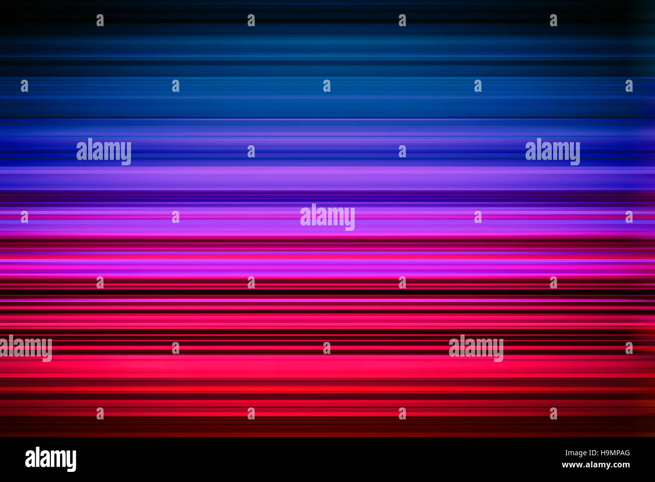 Red and blue speed blur background Stock Photo - Alamy