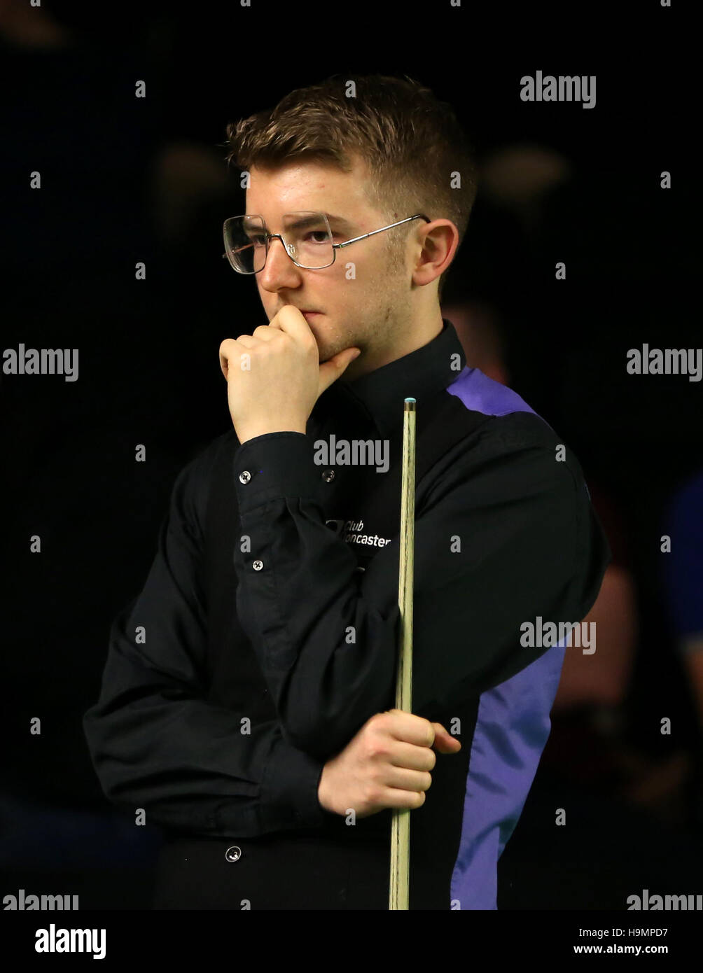 Christophe ali hi-res stock photography and images - Alamy