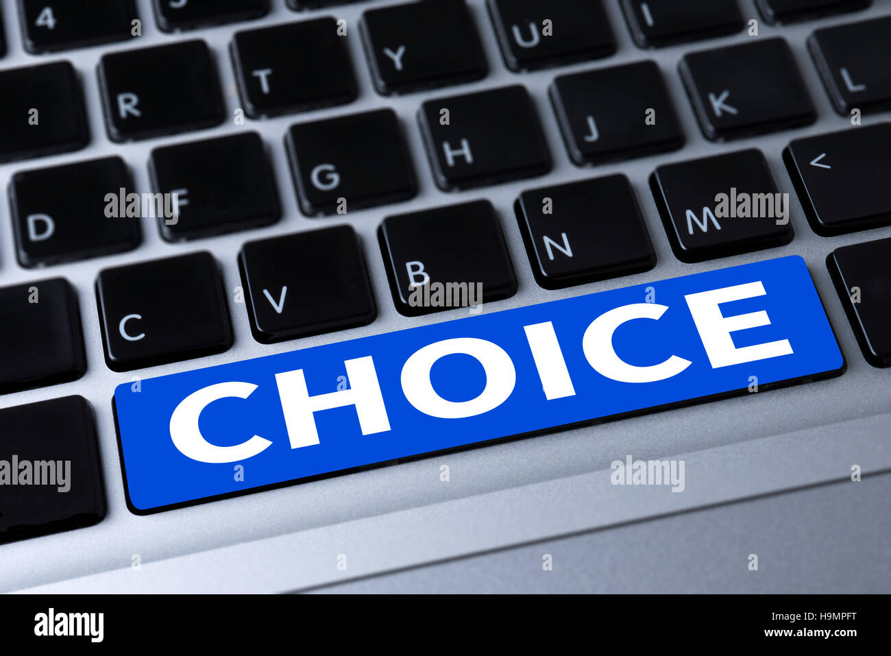 Checklist and gold hi-res stock photography and images - Alamy