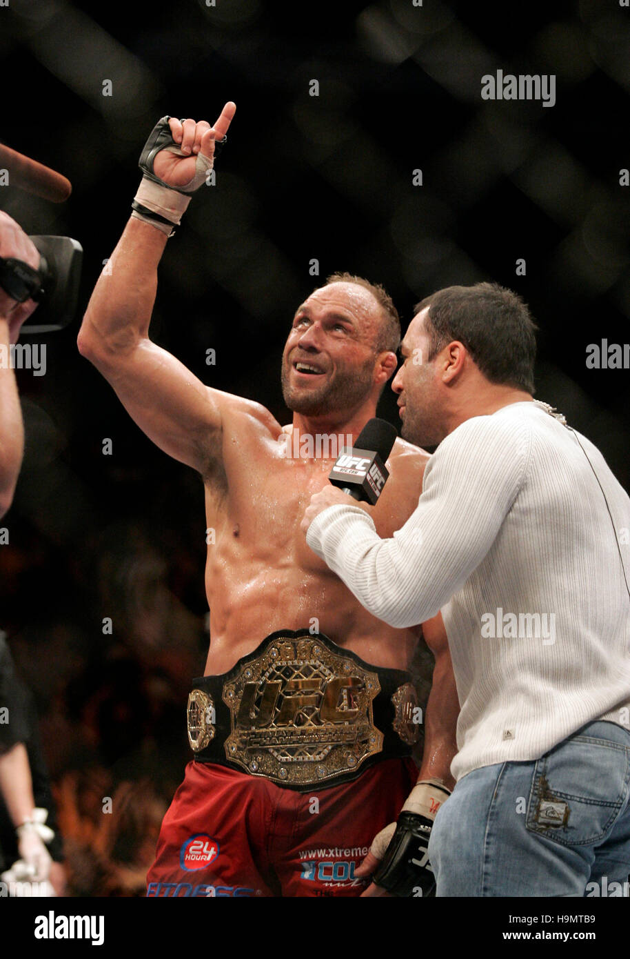 Fighting Joe High Resolution Stock Photography and Images - Alamy