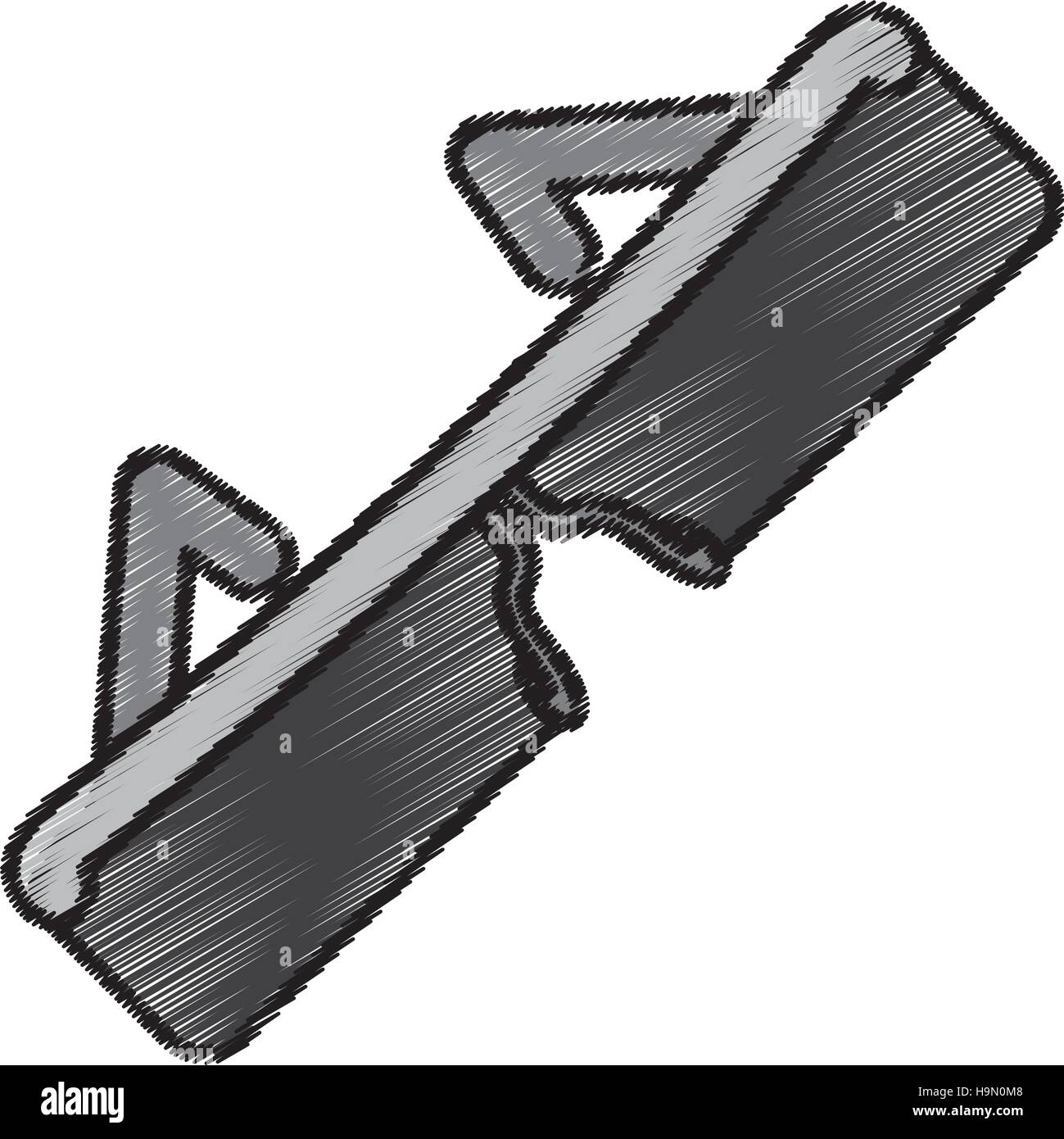 smart glasses technology Stock Vector Image & Art - Alamy