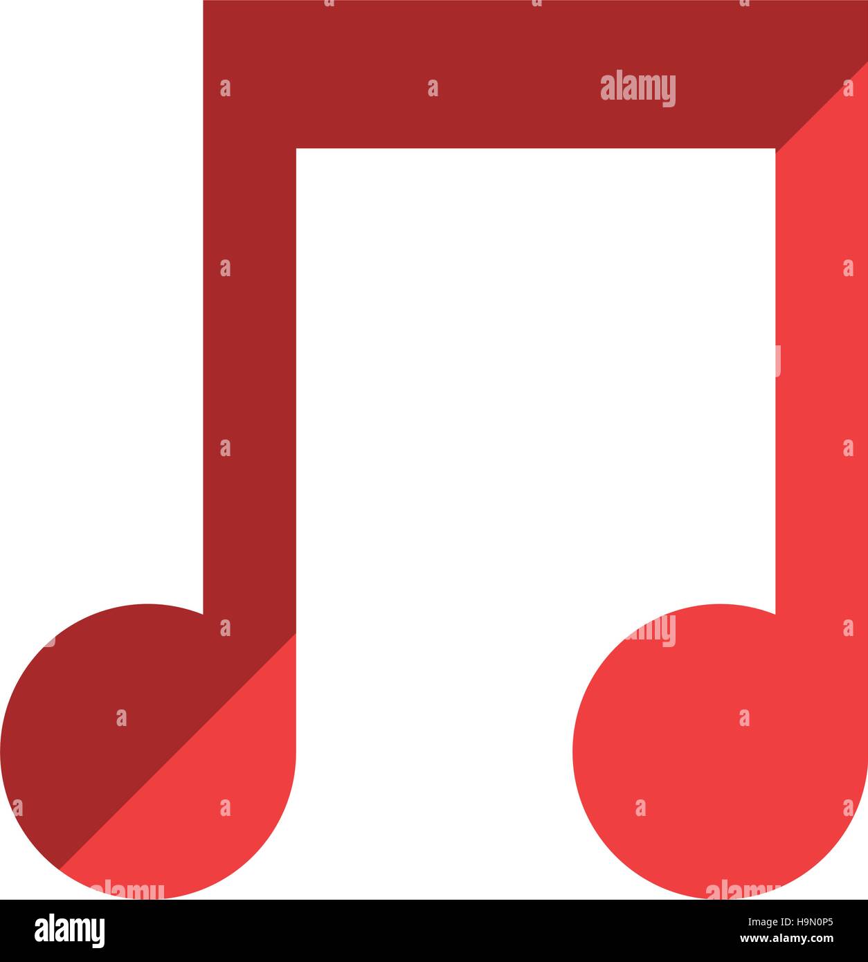 Music note doodle Stock Vector Image & Art - Alamy Music note doodle Stock Vector Image & Art - Alamy