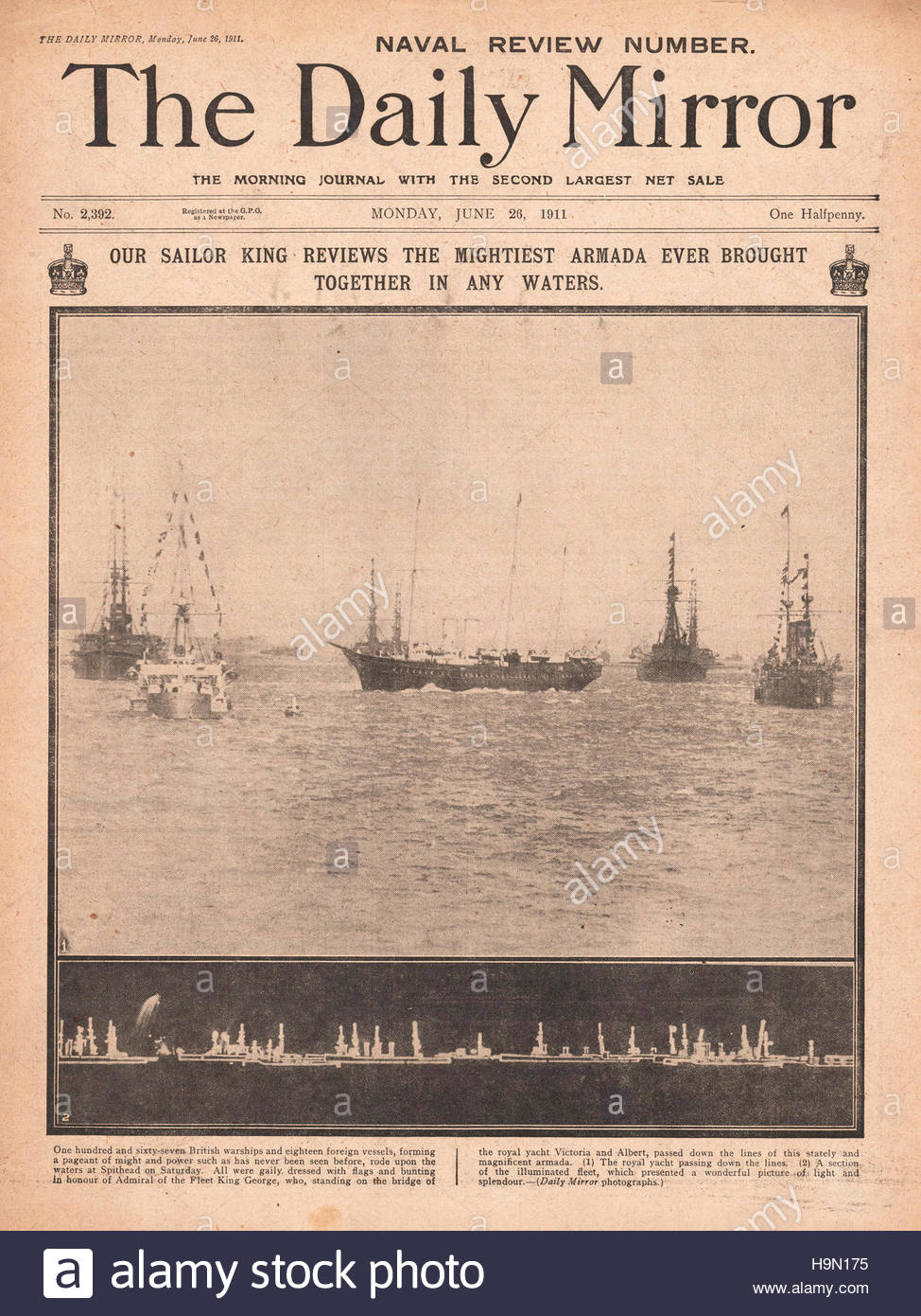 Spithead Stock Photos & Spithead Stock Images - Alamy