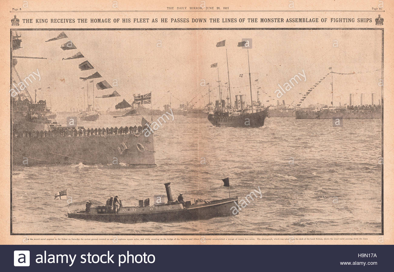 Spithead Stock Photos & Spithead Stock Images - Alamy
