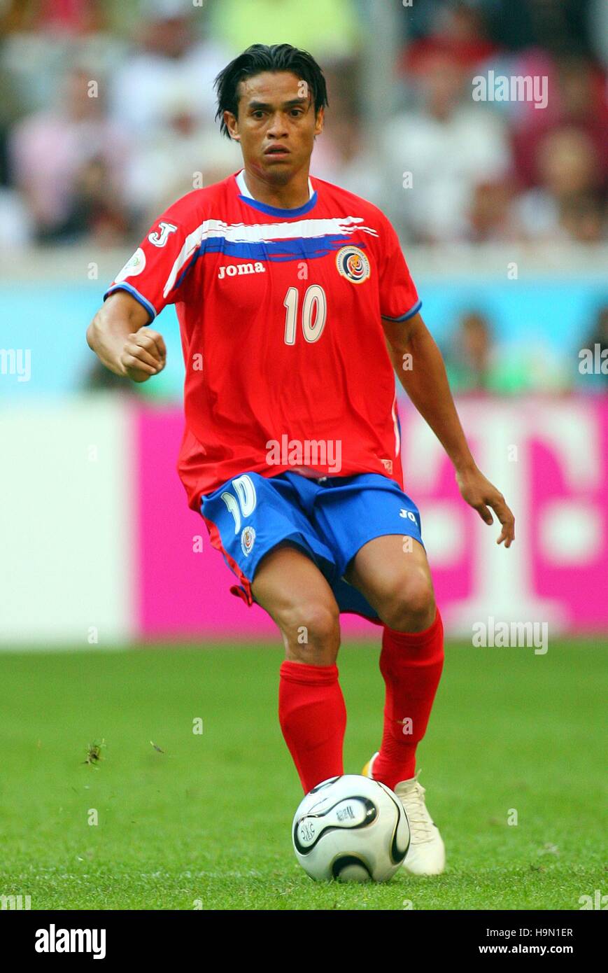 Walter centeno hi-res stock photography and images - Alamy