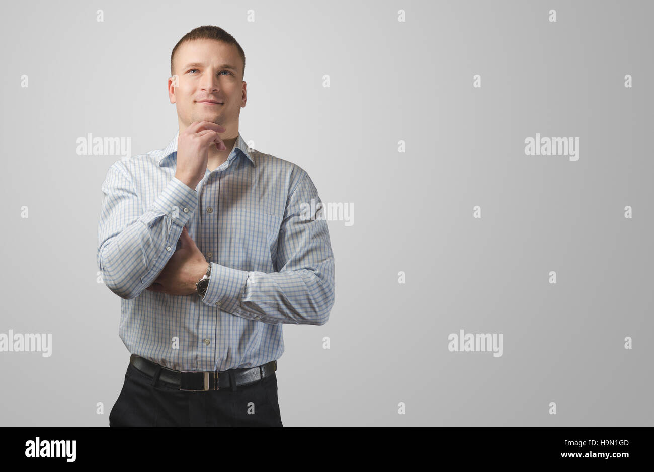 Fantasizing hi-res stock photography and images - Alamy