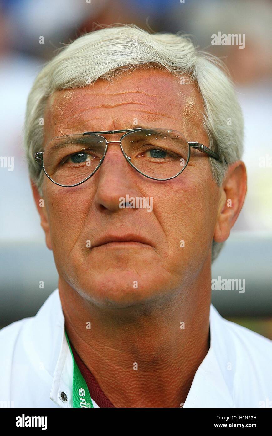 Lippi italy hi-res stock photography and images - Alamy