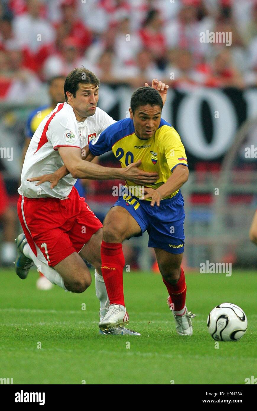 Edwin r hi-res stock photography and images - Alamy