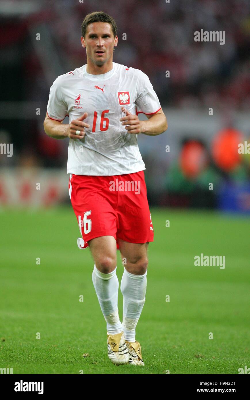 Radomski hi-res stock photography and images - Alamy