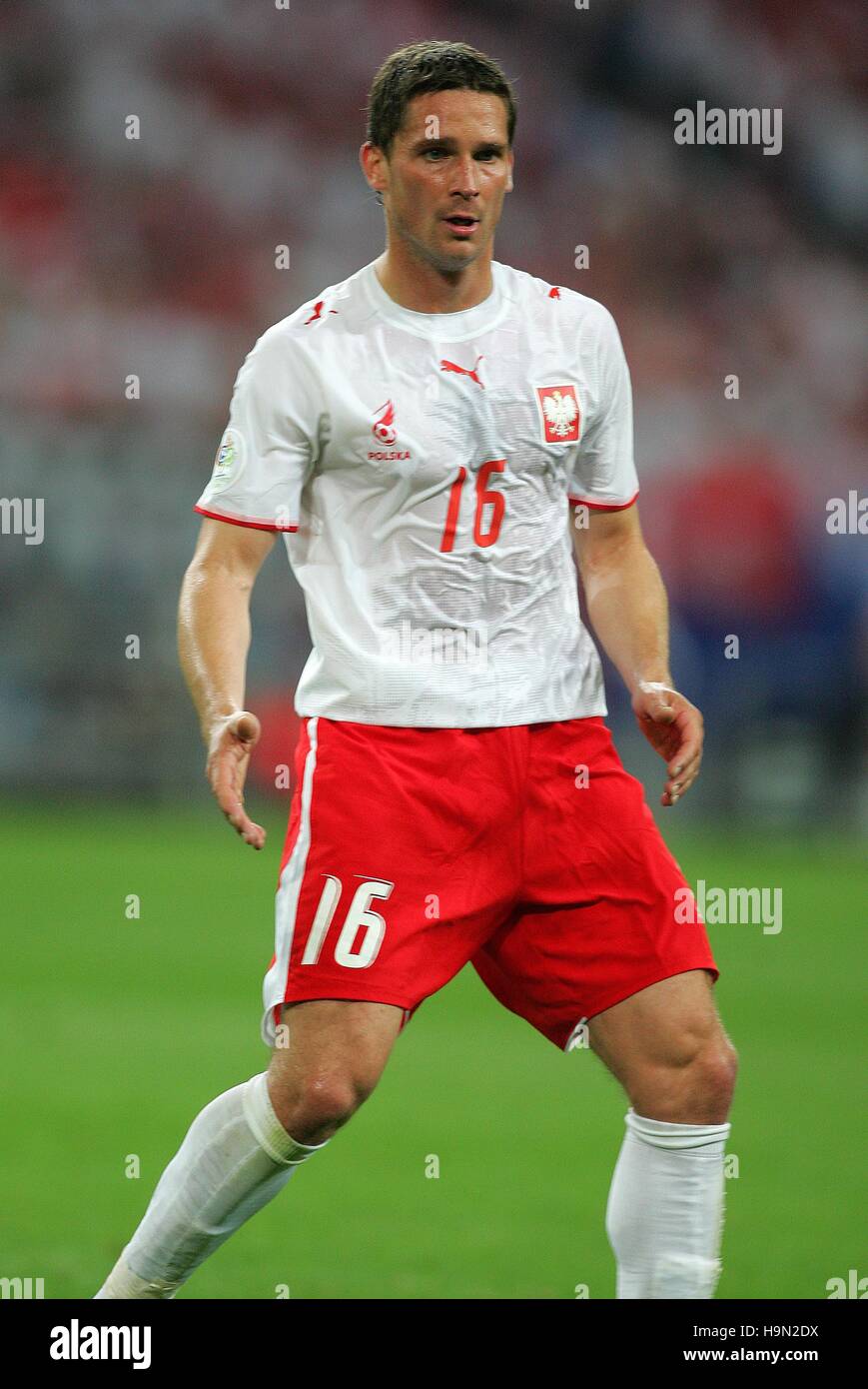 Radomski hi-res stock photography and images - Alamy