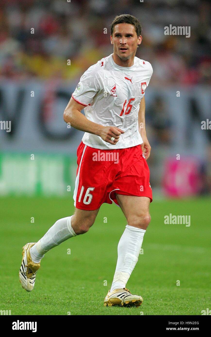 Radomski hi-res stock photography and images - Alamy