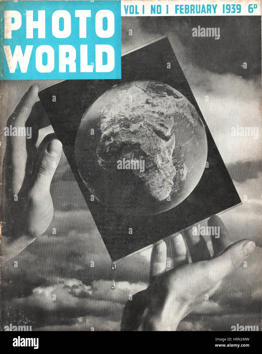 World 1938 1938 World Cup High Resolution Stock Photography and Images ...