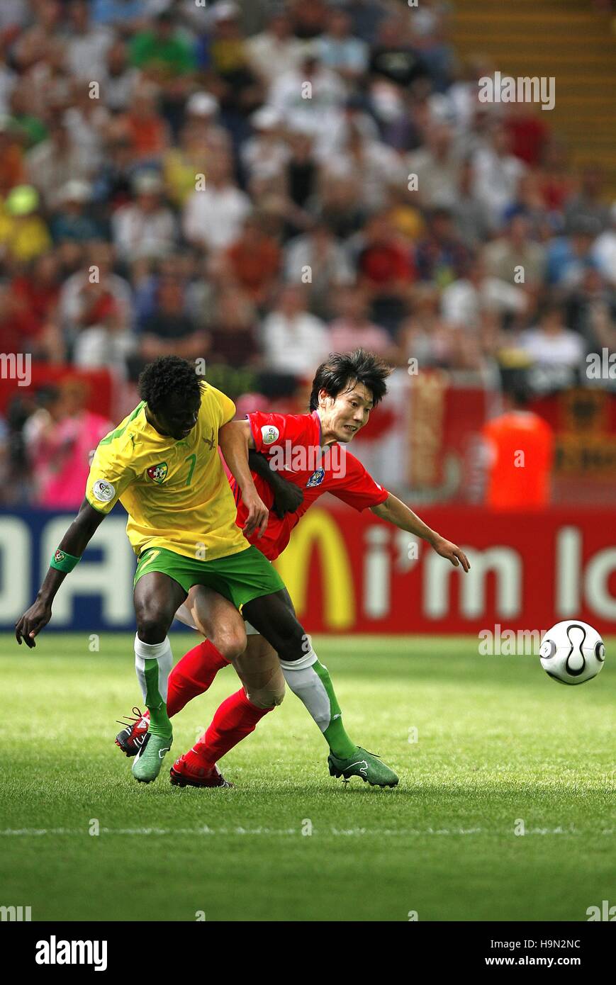 Gug korea republic hi-res stock photography and images - Alamy